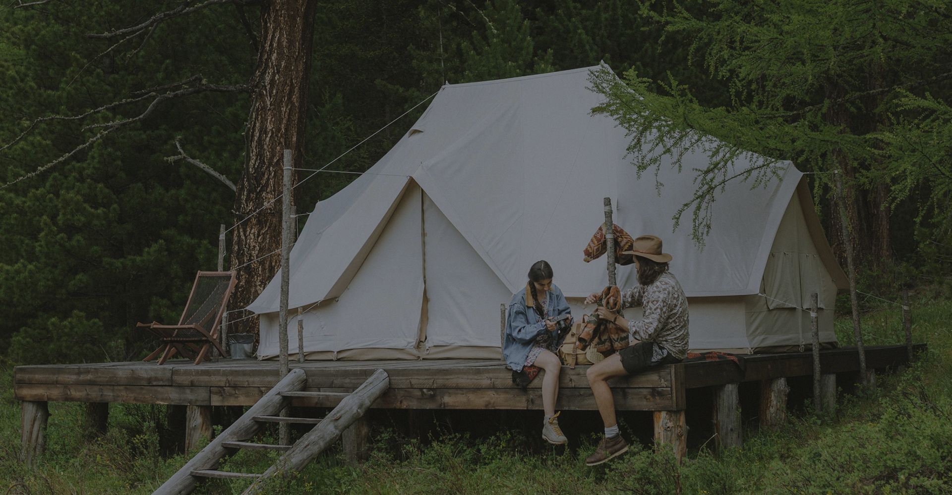 الرئيسية - NexTrip